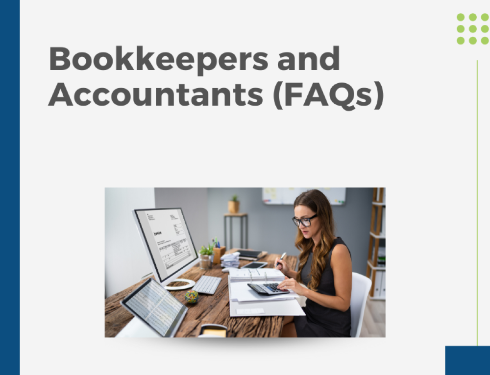 Bookkeeping vs Accounting | Bookkeeper Hub